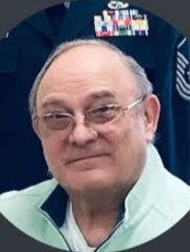 Dale J. “Ace” Wertman Sr. | News, Sports, Jobs - Williamsport Sun-Gazette